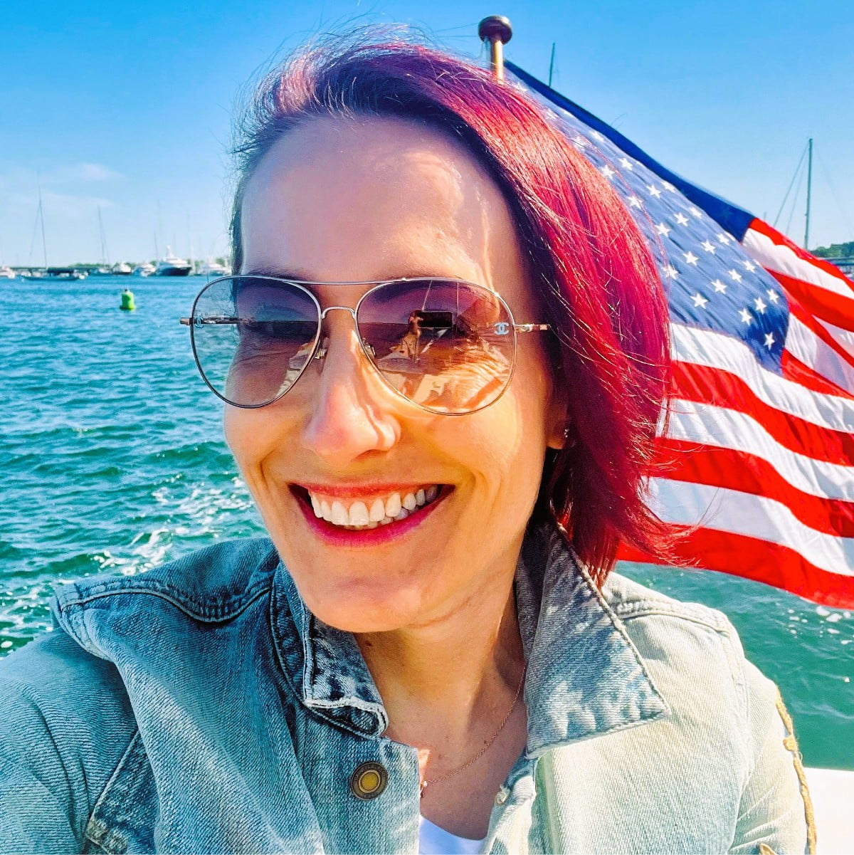 2023 AYCA SEMINAR - JUNE 22, 2023